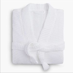 Parachute - Poshmark